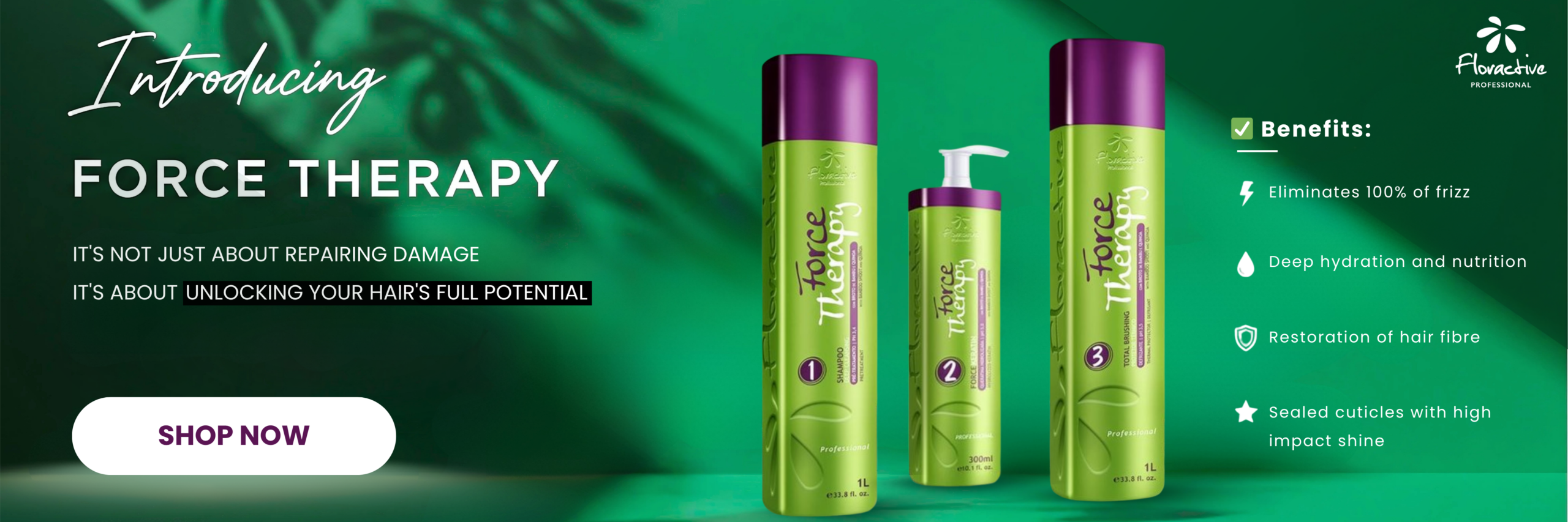 Salon Supplies Perth | Wholesale Hair, Beauty & Barber