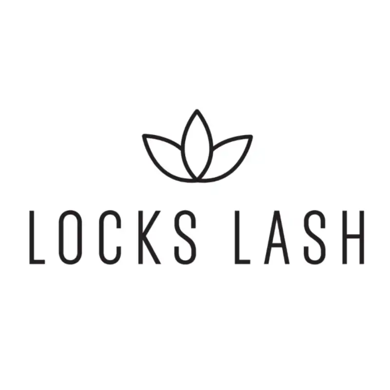 Shop Locks Lash Products | International Salon Supplies