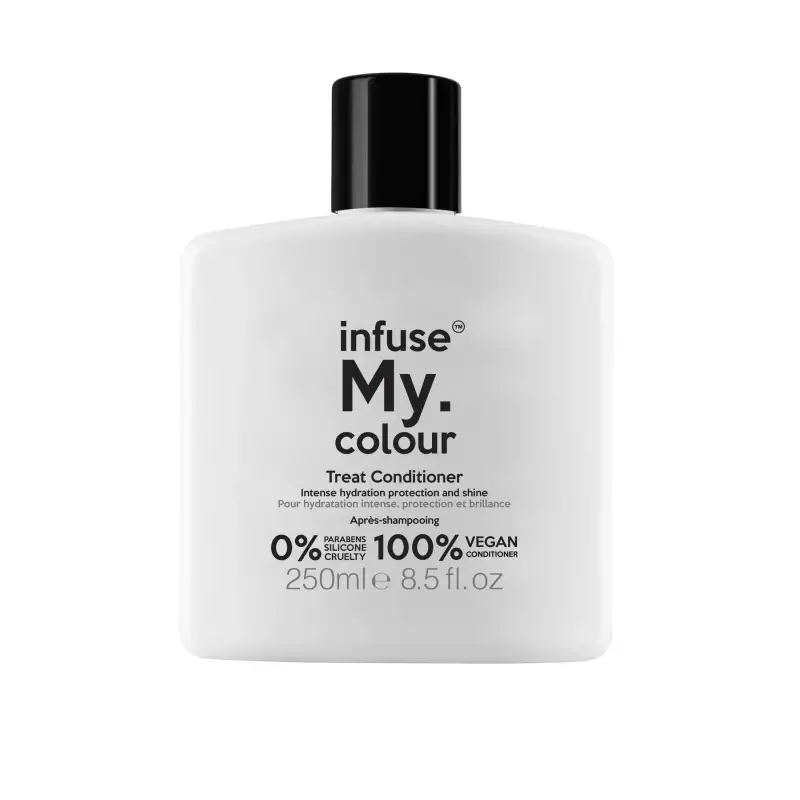 Buy Infuse My. Colour Treatment | International Salon Supplies