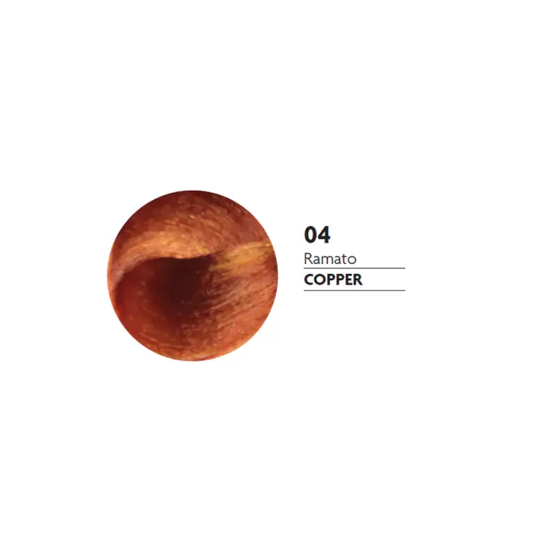 Buy Jeval Reinforcer | International Salon Supplies