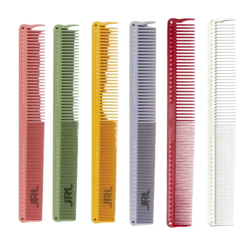Buy JRL Cutting Comb 7" J301 | International Salon Supplies