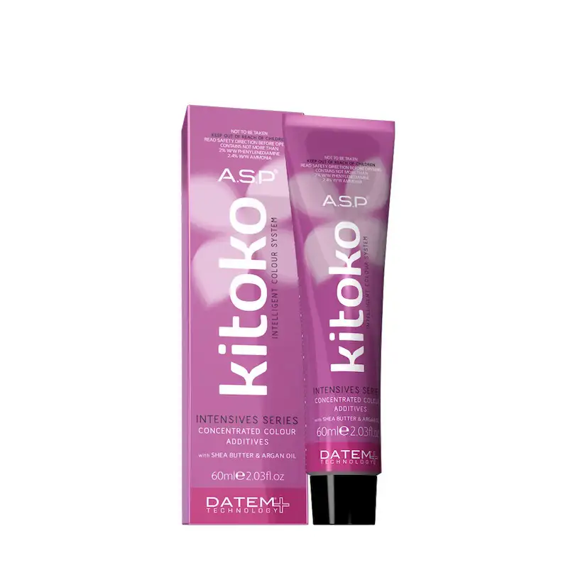 Buy Kitoko Intensives | International Salon Supplies