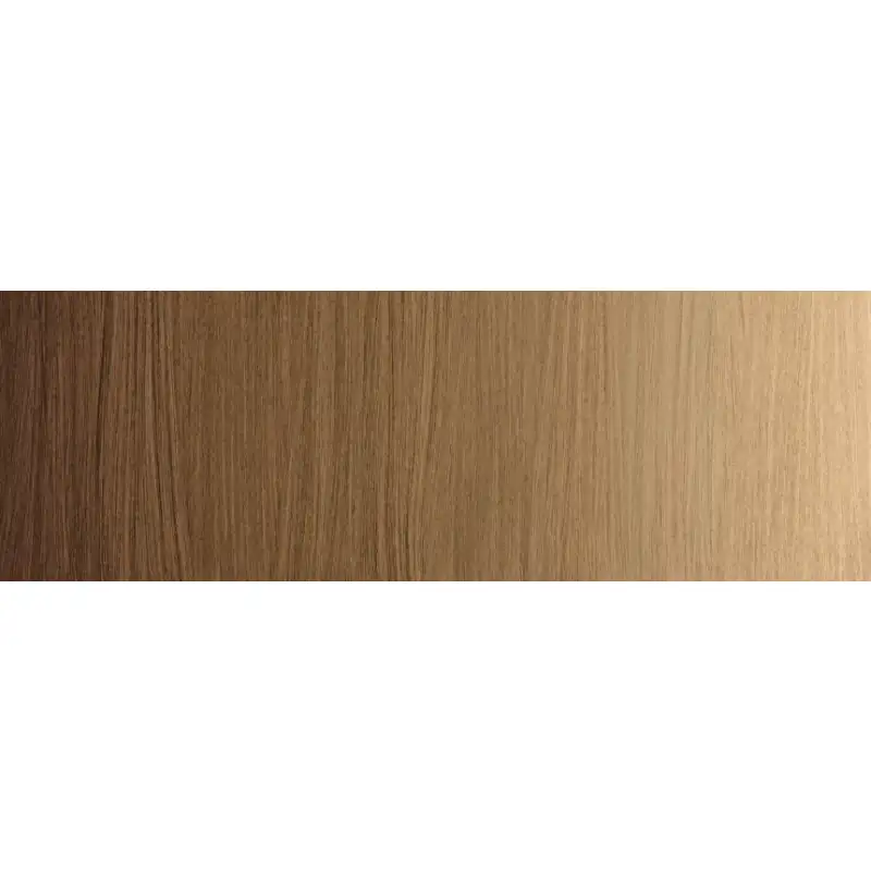 Buy Wella Magma Colour | International Salon Supplies